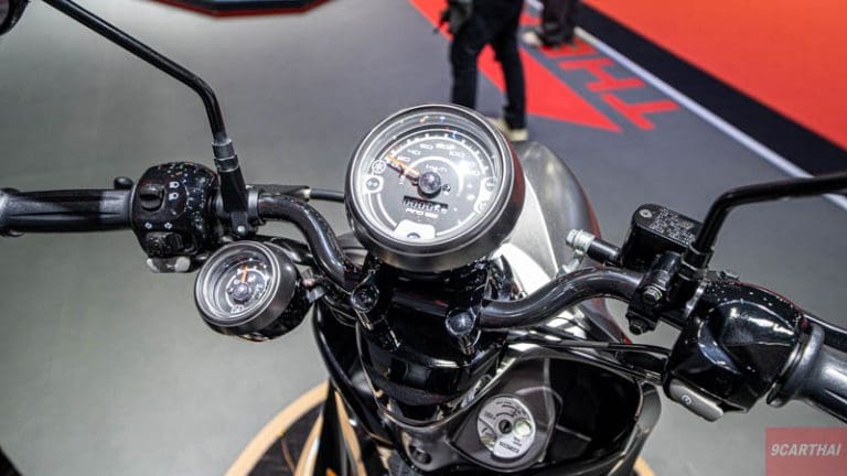 ใหม่ Yamaha Fino Final Edition 2024 ราคา ยามาฮ่า ฟีโน่ ตารางผ่อน-ดาวน์ ...
