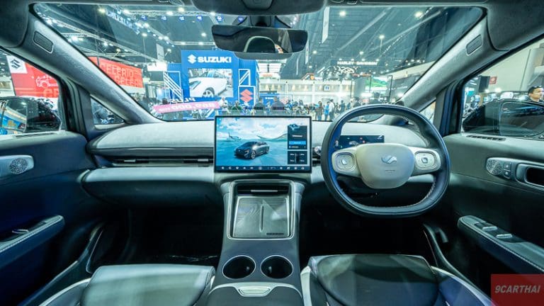 ใหม่ New JuneYao JY Air 2025-2026 ราคา จูนเหยา JY Air ตารางผ่อน-ดาวน์ - 9CARTHAI : 9CARTHAI